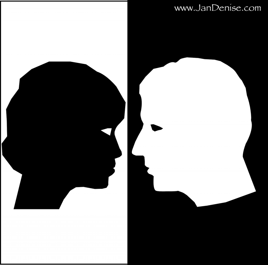 Opposites Attract Complement Don t Complete opposites-attract-complement-don-t-complete