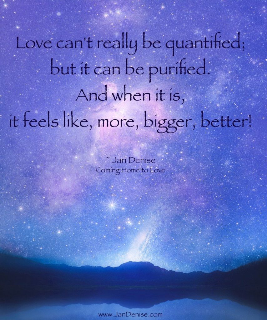 More Bigger Better more-bigger-better